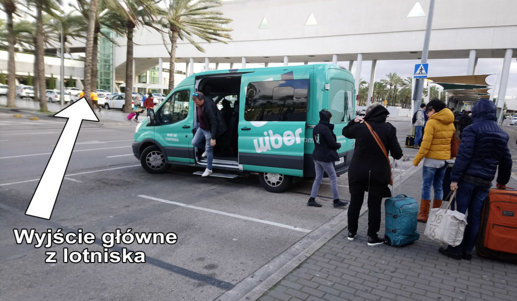 Mallorca: Car Rental Without Deposit and Credit Card – What to See? Guide