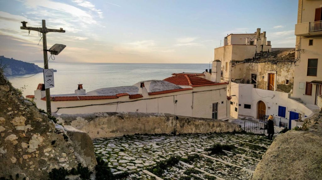 Peschici – visite guidate, attrazioni, mappa, alloggi per le vacanze ... Peschici – visite guidate, attrazioni, mappa, alloggi per le vacanze ...