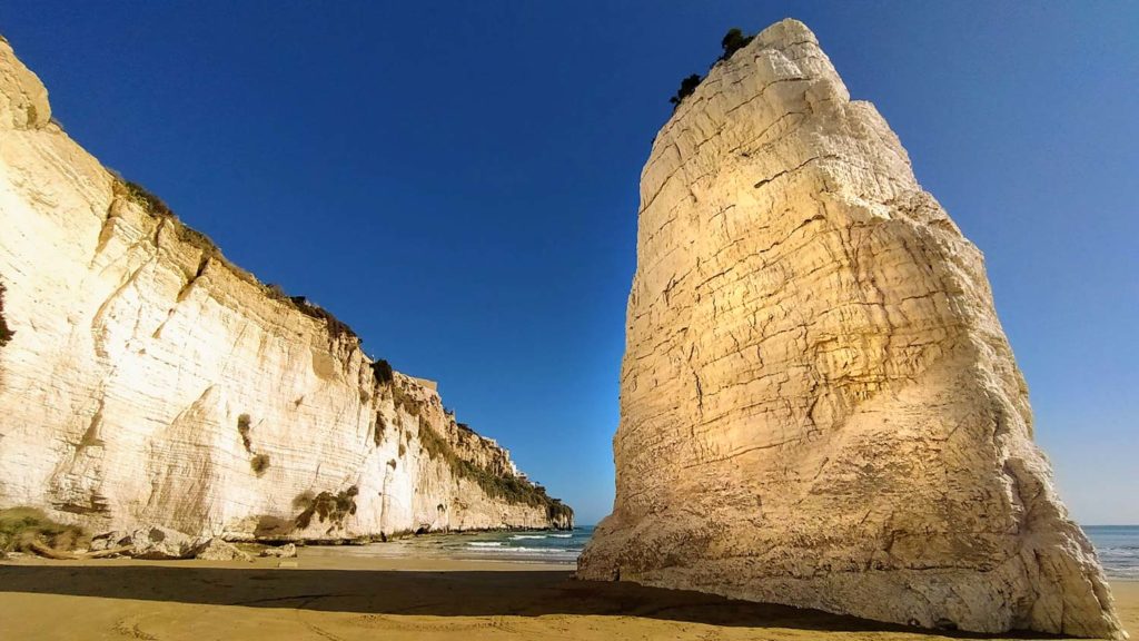 Apulia (Puglia): atrakcje, mapa i plan zwiedzania [2026] – przewodnik i ...