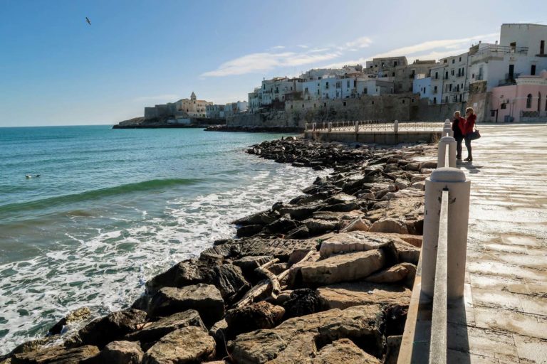 Vieste – visite turistiche, attrazioni, mappa, alloggi per le vacanze ... Vieste – visite turistiche, attrazioni, mappa, alloggi per le vacanze ...