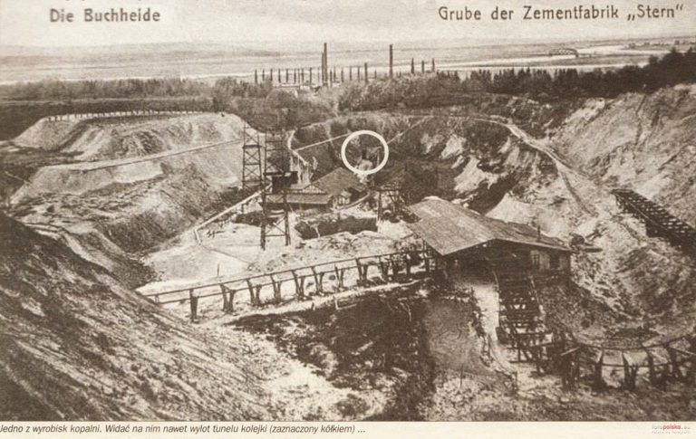 Emerald Lake – interesting facts, attractions, map, trails – Gancarczyk