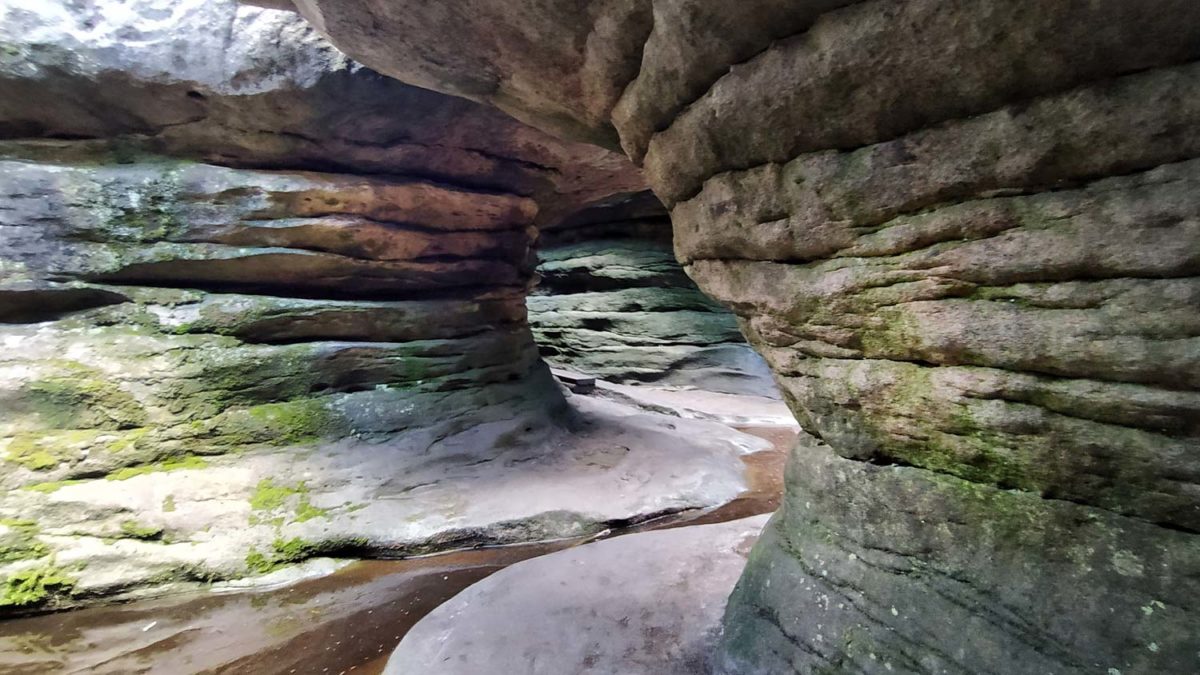 Errant Rocks – Tickets, Parking, Directions, Opening Hours, Weather ...