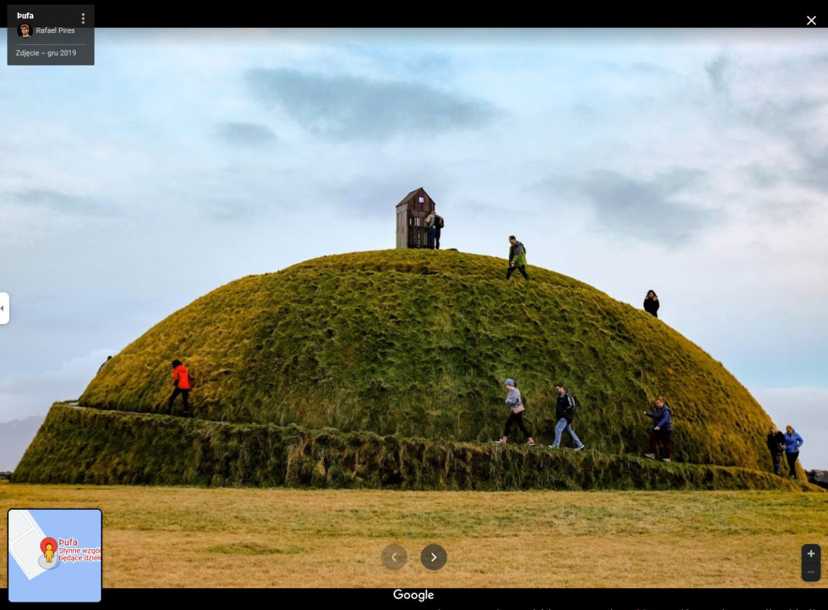 Reykjavik (Reykjavik) – sightseeing plan, map, attractions ... Reykjavik (Reykjavik) – sightseeing plan, map, attractions ...