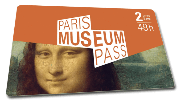 Párizs: a legnagyobb látnivalók (térkép, városnézési terv, műemlékek ...