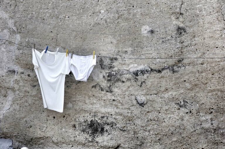 Неапол Най популярни атракции карта план за разглеждане на забележителности паметници