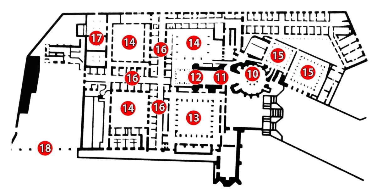 Tomar – indicazioni stradali, mappa, parcheggio, visite turistiche ...