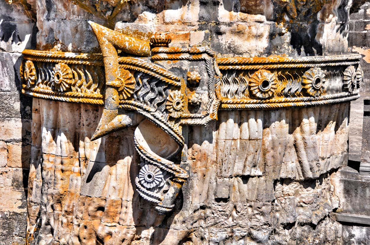 Tomar – directions, map, parking, sightseeing, interesting facts ...