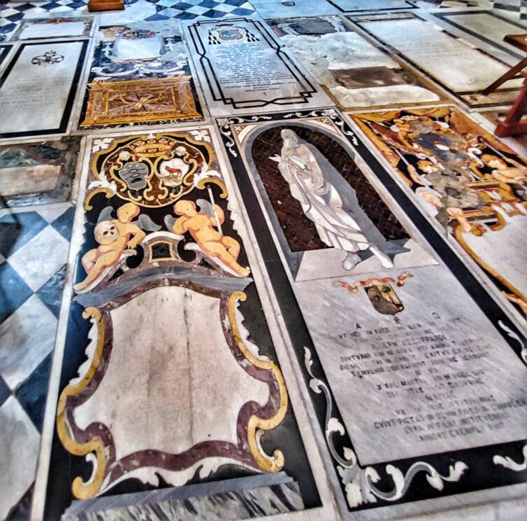 Valletta and Birgu: Top Attractions (Map, Tour Plan, Tickets ...