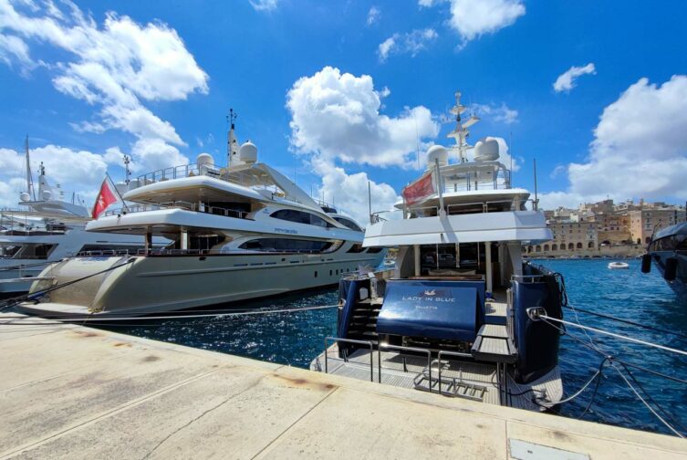 Valletta and Birgu: Top Attractions (Map, Tour Plan, Tickets ...