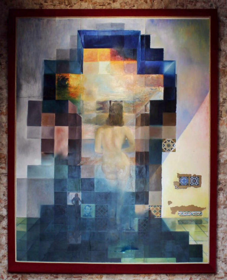 Katalonia: największe atrakcje (mapa, plan zwiedzania, ciekawostki ...